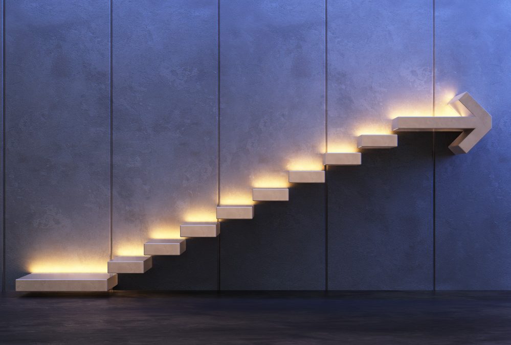 arrow | Watershed CI