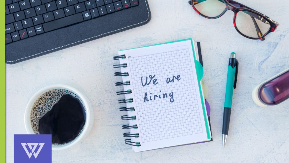 Stressful Hot Topics Of 2022 Filling Worker Shortages And Organizational Gaps Watershed CI stressful-hot-topics-of-2022-filling-worker-shortages-and-organizational-gaps-watershed-ci